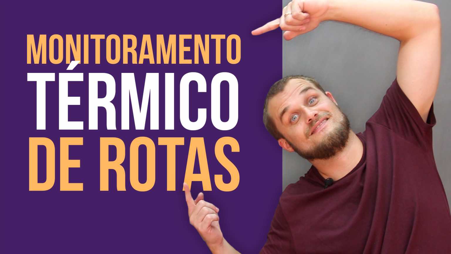 Entenda a RDC 430/2020: as 10 dúvidas mais frequentes